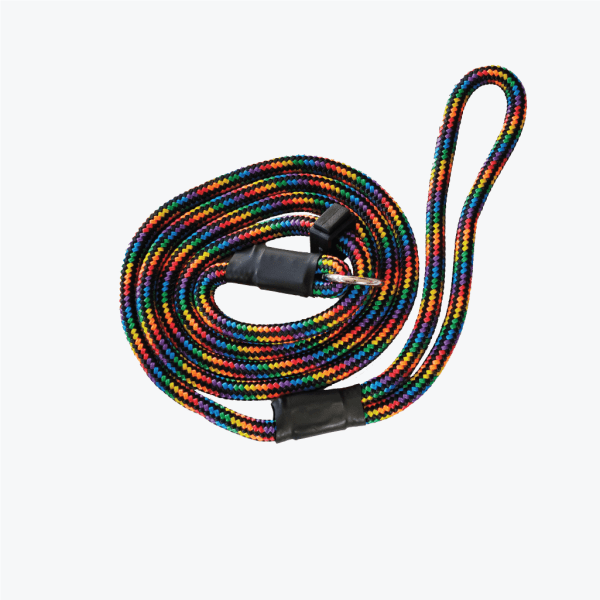 Slip Lead 6mm | BIZWIN NZ