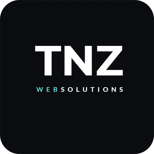 Jobs Archive | BIZWIN NZ