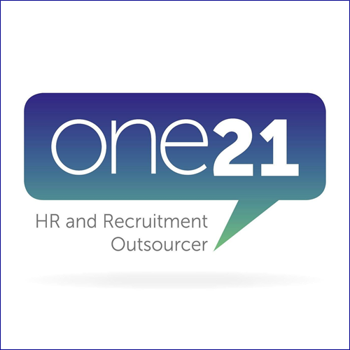 Tauranga Web Design Service | BIZWIN NZ