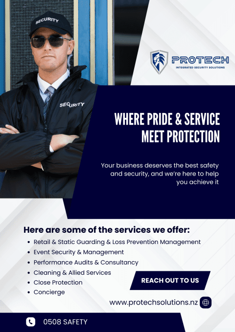 Business Directory NZ | Connecting Business & People | BIZWIN NZ